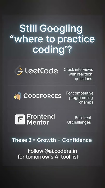 Practice coding #coding #codinglife #vaultsphereaitechnologies #btech #coder #aicoders #ai # ...