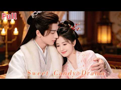 With memories of her past life, she marries a frail emperor and gives all to protect him.