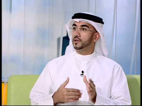 DIFF | Jamal Al Sharif | Managing Director of Dubai Studio City - YouTube