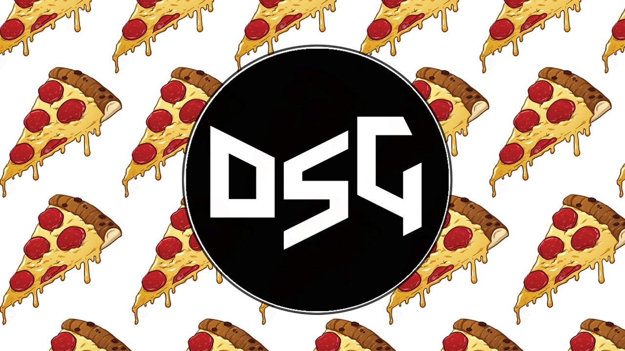 Will & Tim - Crispy - YouTube