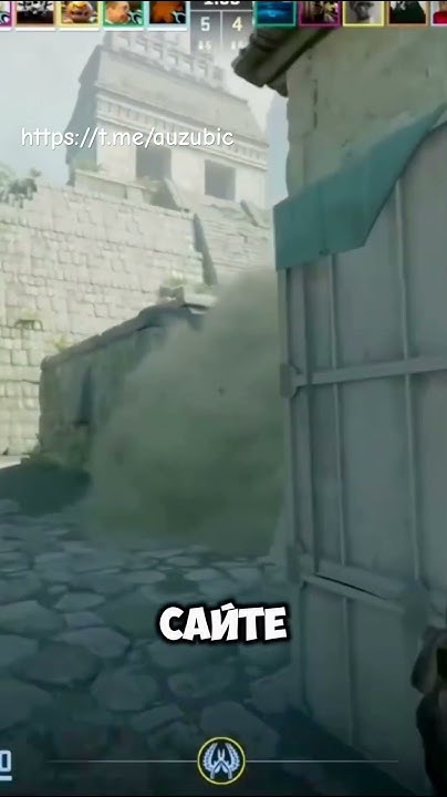 Пьяный Леха дает фейк инфу Cs2 Csgo приколыcsgo Shorts кс2 ксго