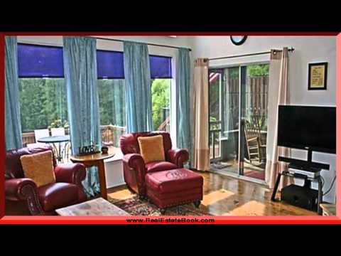 236 Lakeside Drive, Waleska, GA 30183 - YouTube
