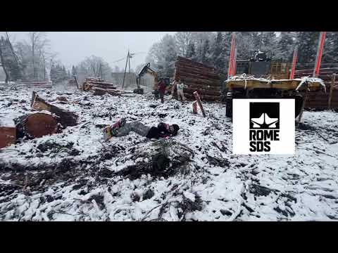 MOMOKA FUJIKAWA  2019-2020   Full part