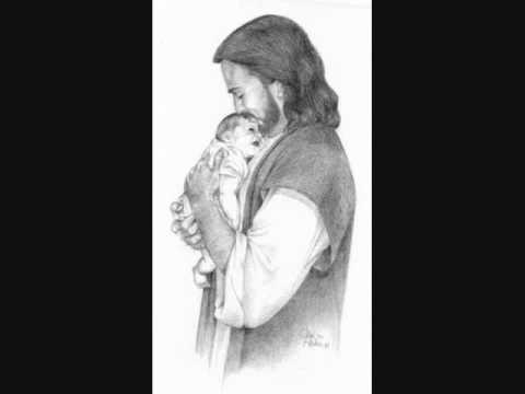 Sorti 3andak صورتي عندك - YouTube