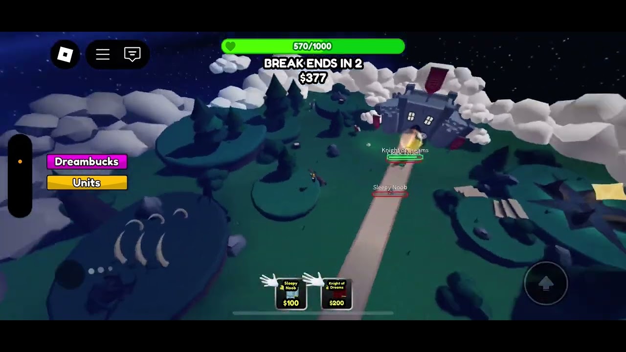 [Roblox SLAT BATTLES ]新手套 枕頭手套 獲得方法 - YouTube