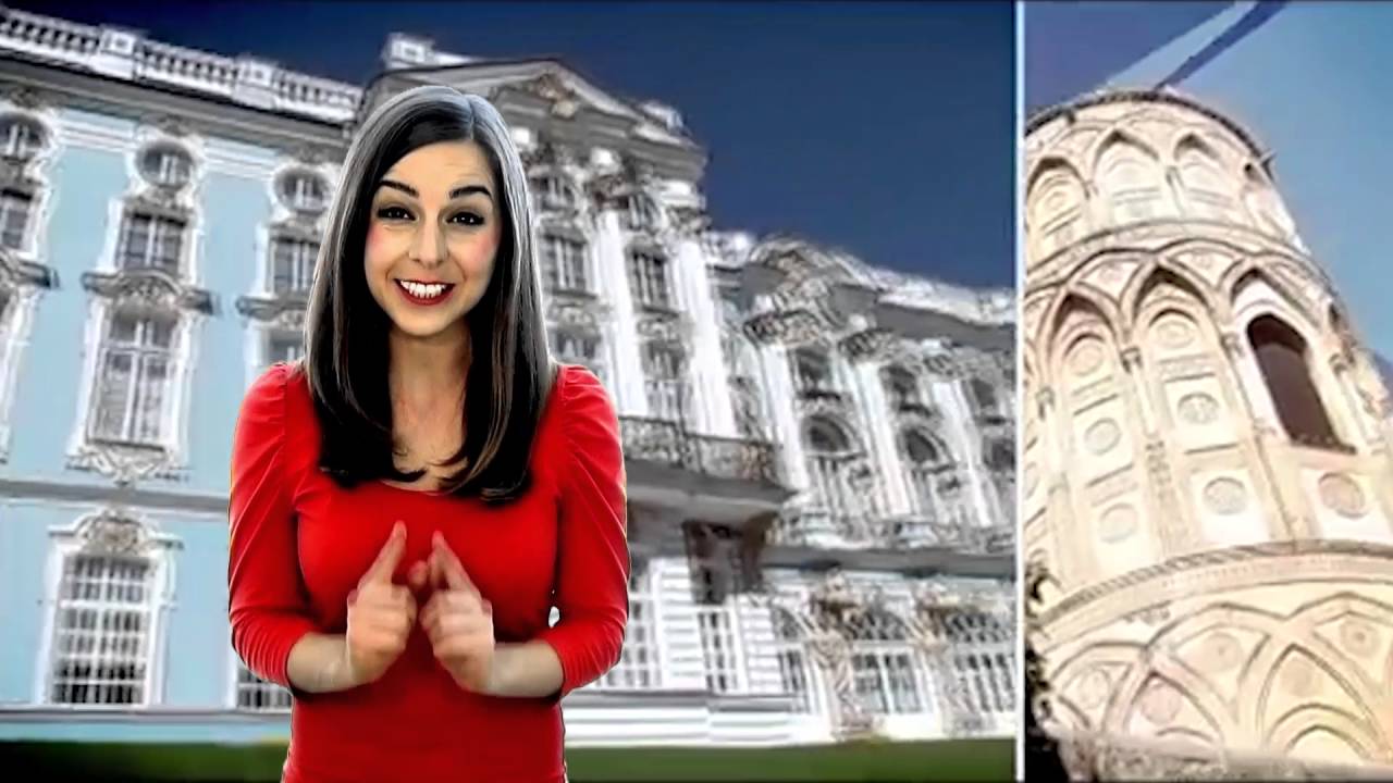 Vayago ENG+ - YouTube