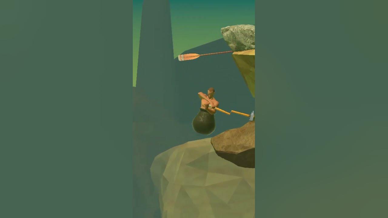 very Hardest Game In World Record shorts YouTube very-hardest-game-in-world-record-shorts-youtube