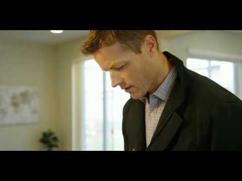 Adam Braddock, real estate broker. - YouTube