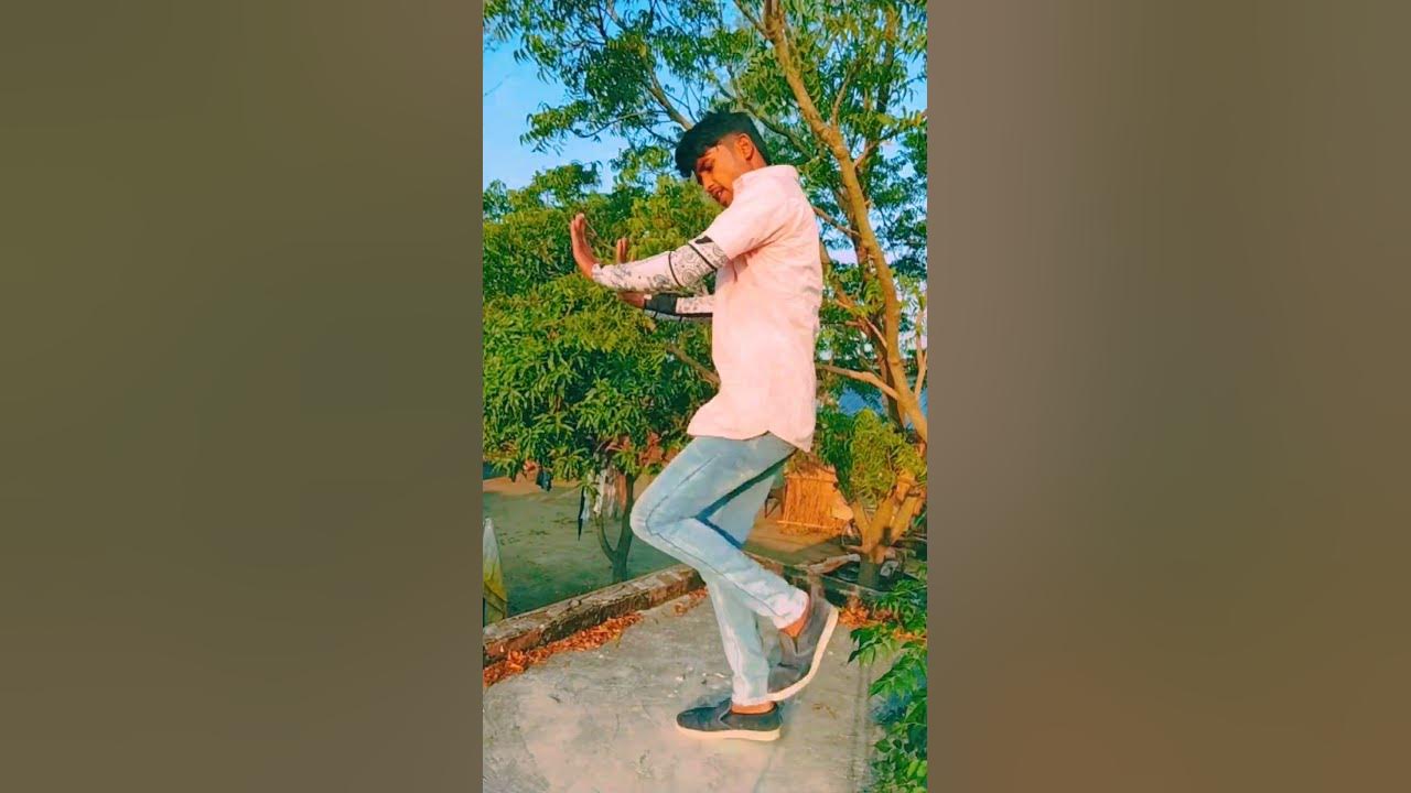 Dil Mera Dekho Na Meri Haisiyat MrRavidance Video shortvideo trending dil-mera-dekho-na-meri-haisiyat-mrravidance-video-shortvideo-trending
