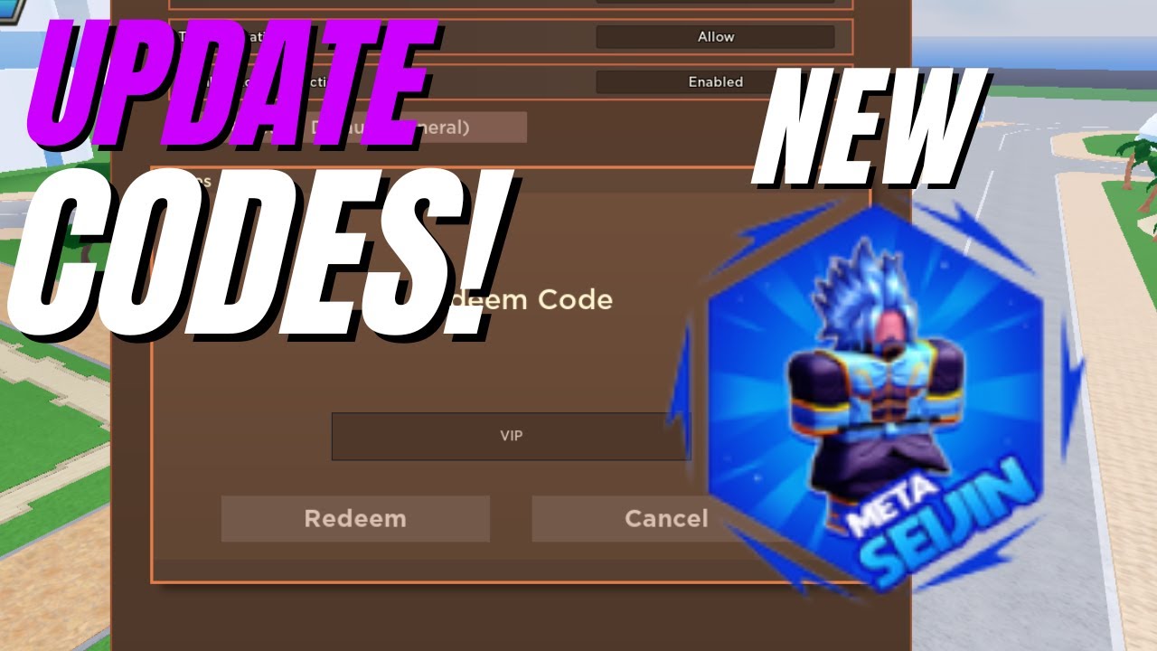 *NEW* UPDATE! CODES* [💪UPD 16] Dragon Blox ROBLOX - YouTube