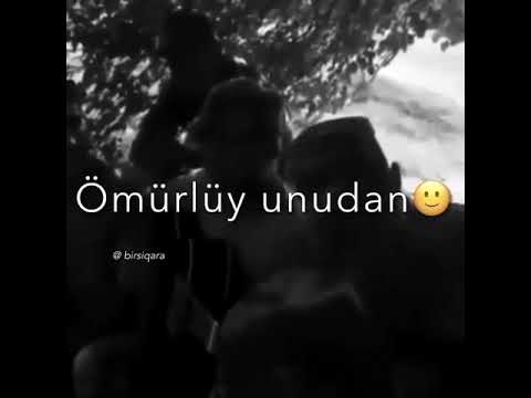 💜Whatsapp ucun Maraqli statuslar sevgiye aid video Sounds App 2022 Status ucun video,Menali video