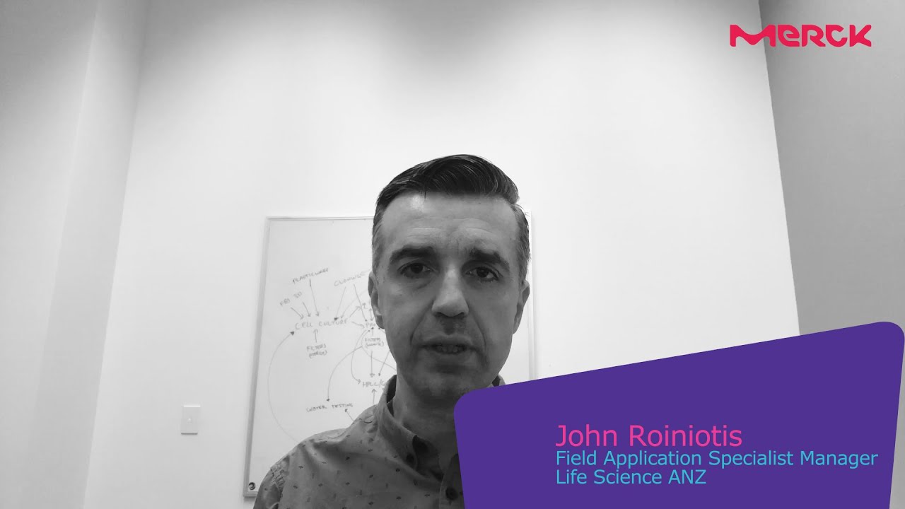 Merck’s Curious Minds: John Roiniotis - YouTube