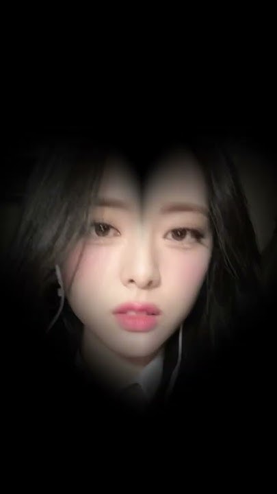 Берите фотки кому надо версия итзи жду вас в своём тгк K Pop My Hard