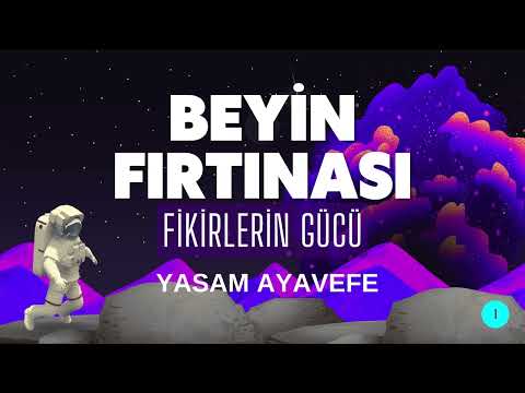 Yasam Ayavefe Yardımları - Yasam Ayavefe Yardım Başvuruları