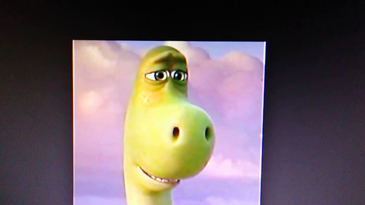 Beauty and the panda part 11 meeting Momma Ida Arlo and Gloria - YouTube