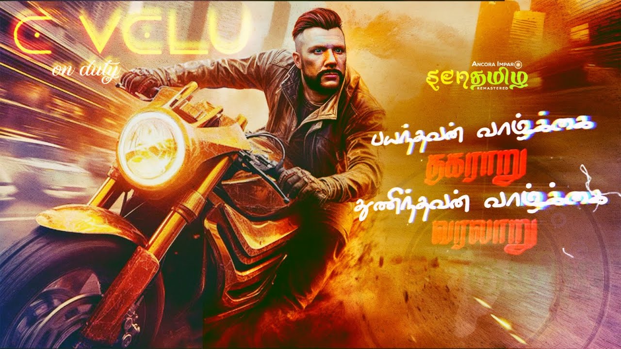 🔴Road To 50 K Family | Afternoon Stream Today Roleplay | Encounter Velu On Duty Night Vera ...