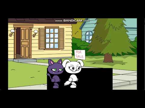 LGG EP6: Arty traps people/grounded/gets sent to the backrooms - YouTube