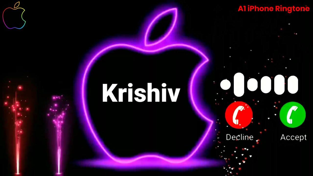 Krishiv Please pickup the call | Krishiv Name Ringtone | Krishiv Naam ki Ringtone | Krishiv Naam ...