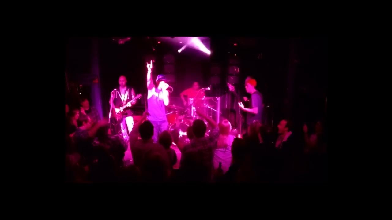 Laura Lea and Tripp Fabulous - Promo - YouTube