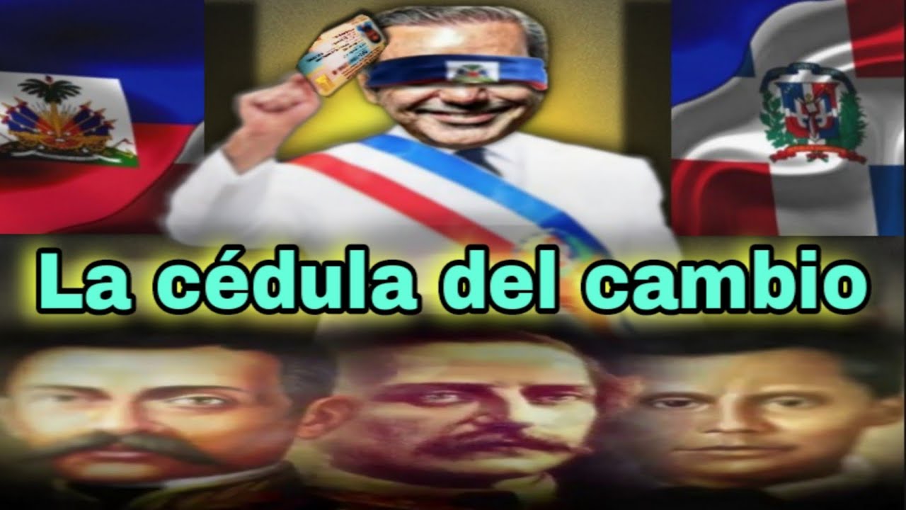 Esta Situación Puede Alborotar A La Población - YouTube