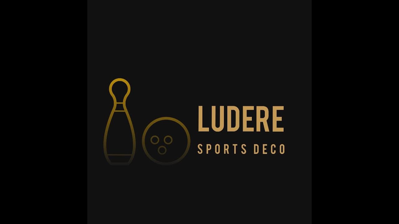 Promotiefilm Ludere - YouTube