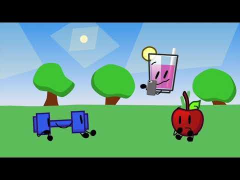 Object Medley Episode 10: Sneak Peak - YouTube