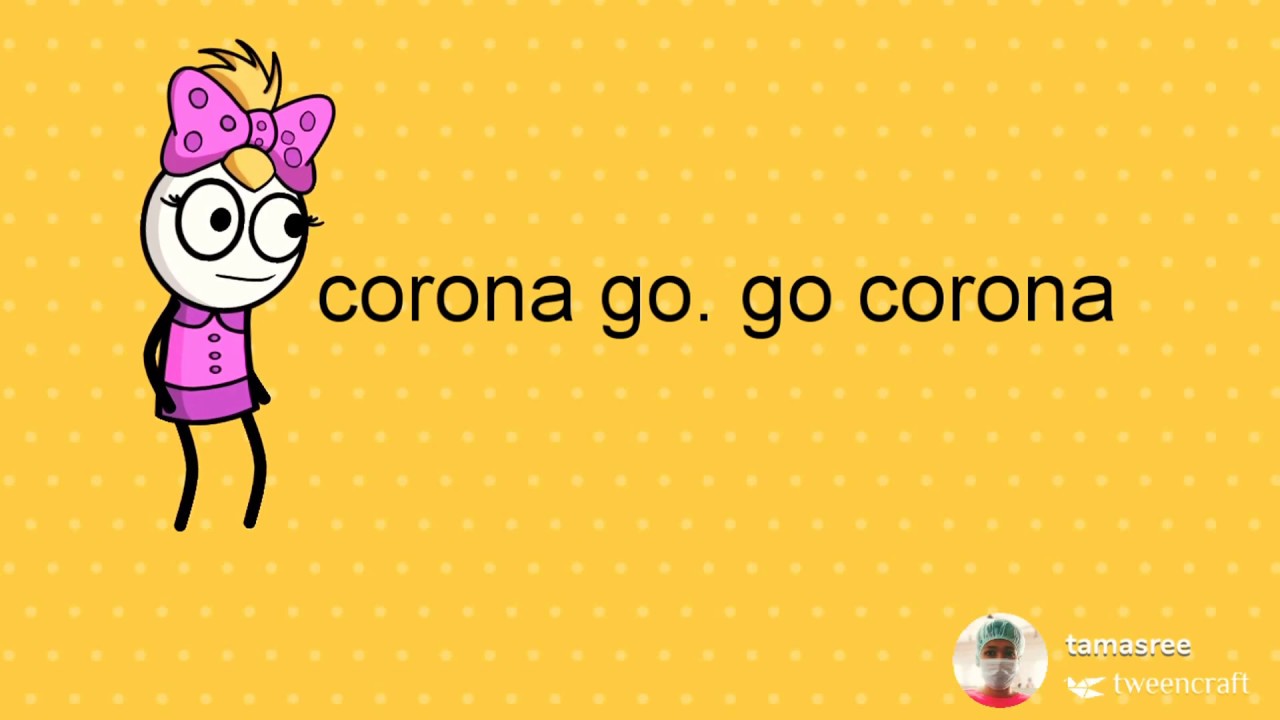 Nurses emotions. Corona go. Go corona 🤯🤯🤪🤪 - YouTube