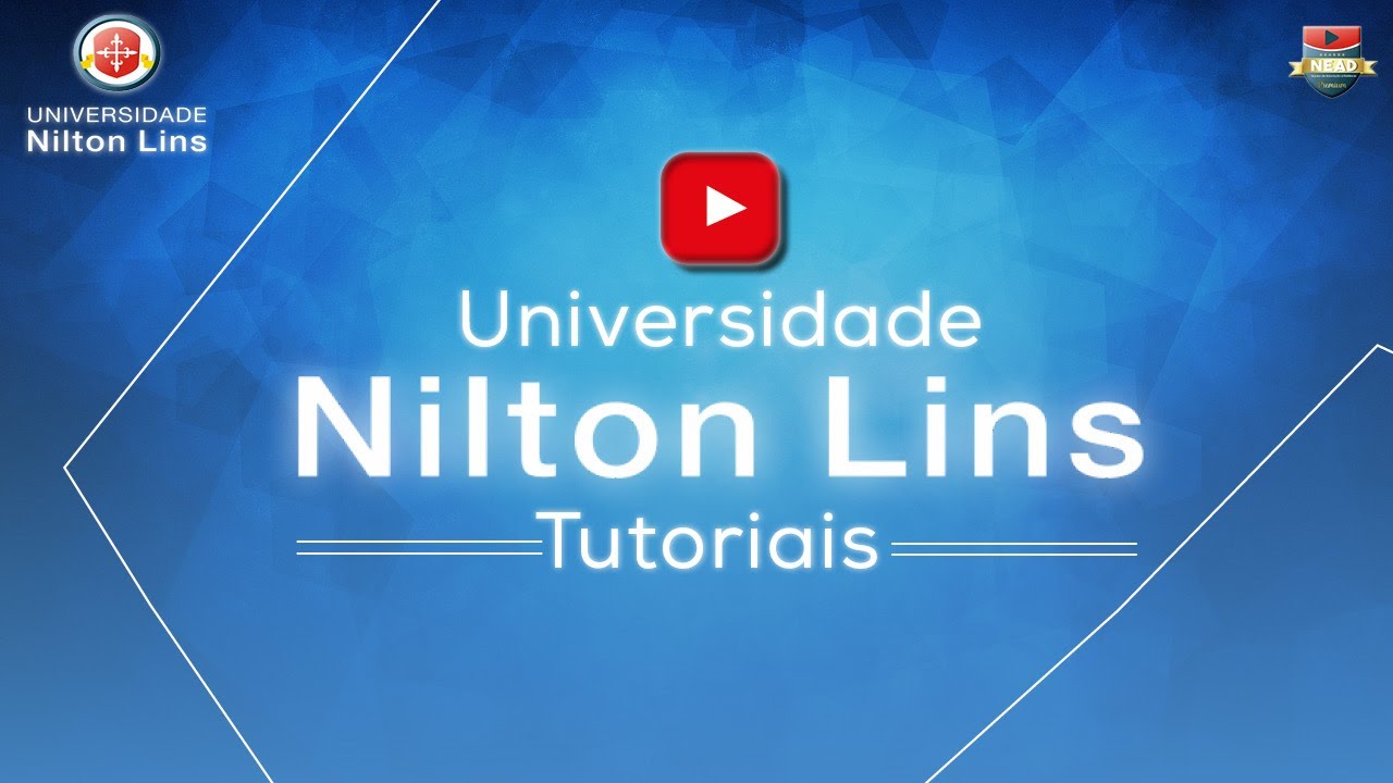 (1) Tutorial: Como criar conta no Microsoft Teams para Aluno - YouTube