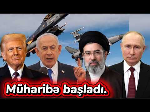 Əliyev qorxudan ağlını itirib. Suyun qiyməti qalxdı. Narkotik ölkəyə niyə hansı səbəblə buraxılır?