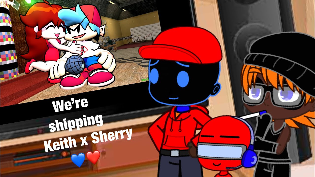 MonitorLoudBlox AmongaLoudblox and HyperLoudBlox reaction Alex Spider’s ...