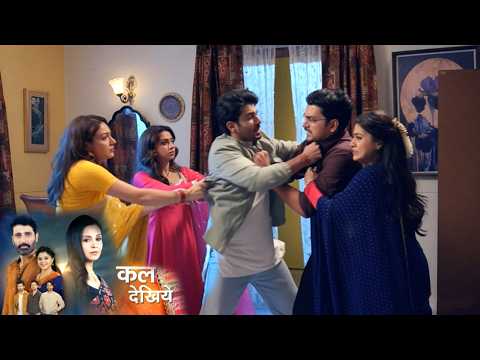 Mahadev & SONS Today NEW PROMO