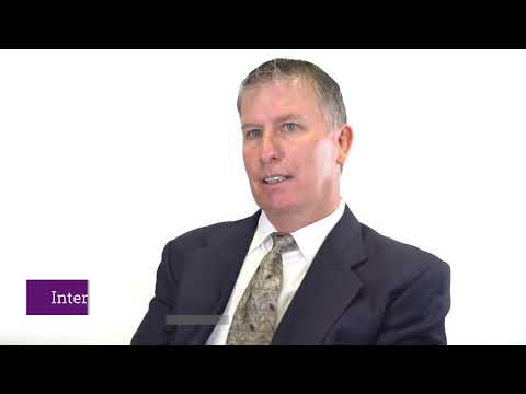 Clinician Profiles | Michael Benca, M.D. - YouTube