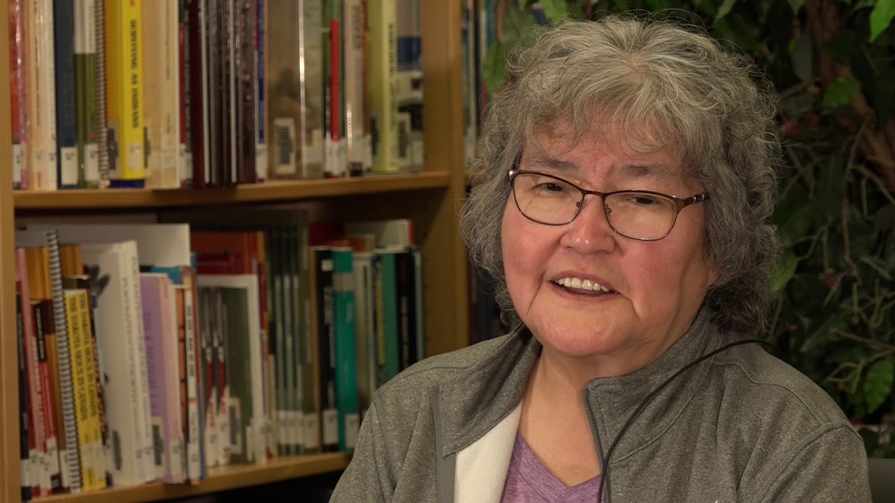 Daphne Clarke 5 - YouTube