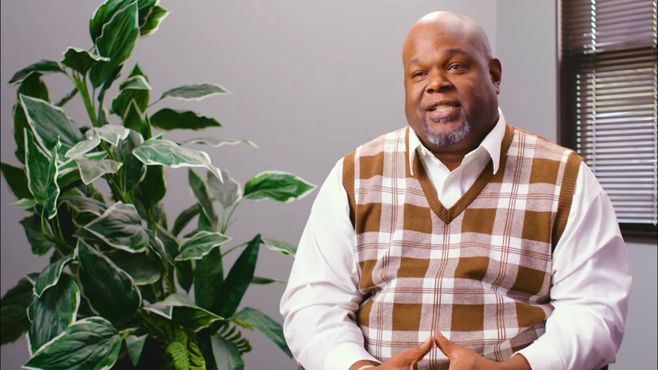 Shawn Johnson's Experience at Weltman, Weinberg & Reis Co., LPA - YouTube