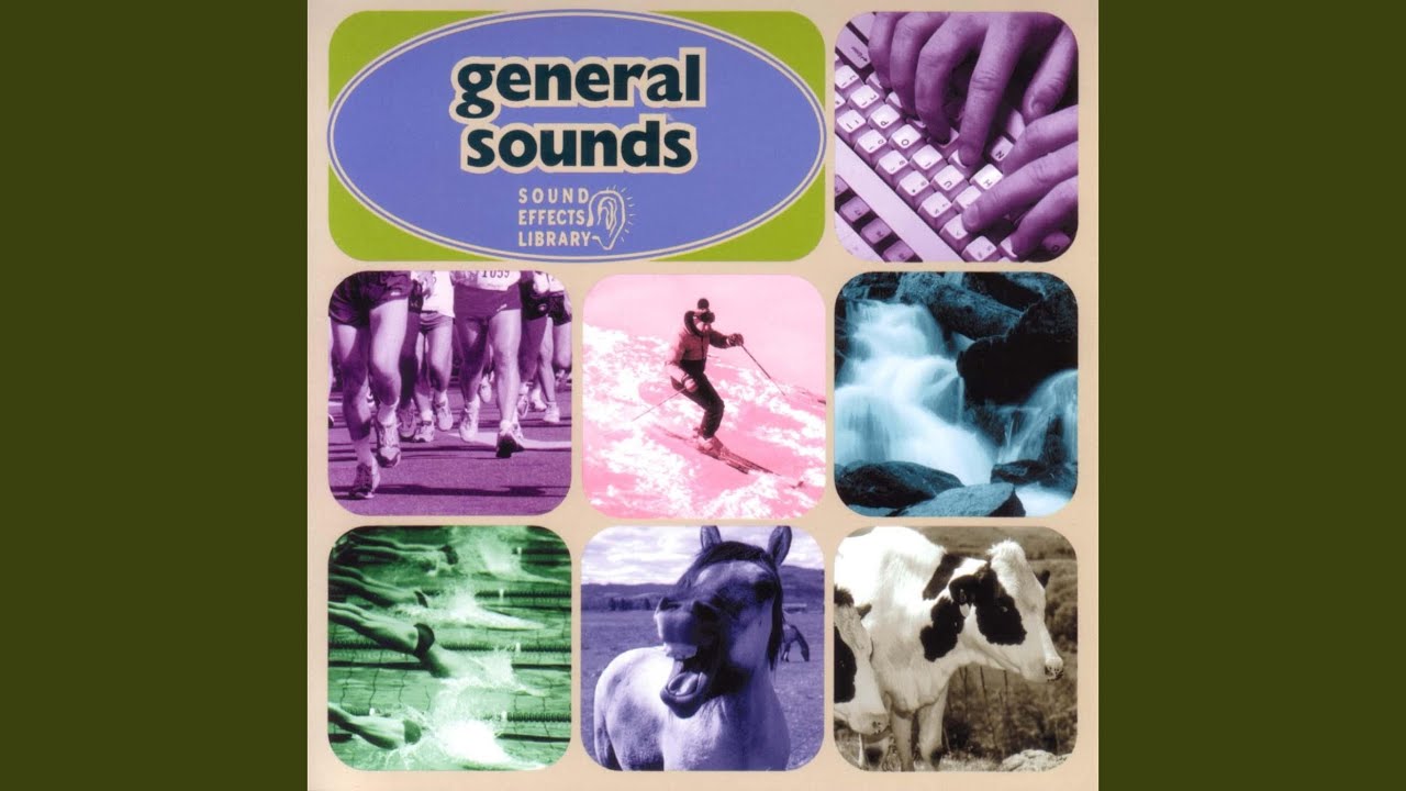 Phone: Slam Receiver Down - YouTube