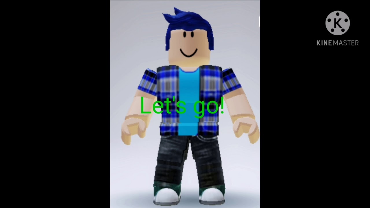 Derpy derp visits a local Subway! - YouTube