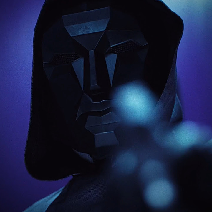 𝐹𝑟𝑜𝑛𝑡𝑚𝑎𝑛 "001" - 𝑆𝑞𝑢𝑖𝑑 𝐺𝑎𝑚𝑒 | 𝐸𝑑𝑖𝑡 #squidgame - YouTube