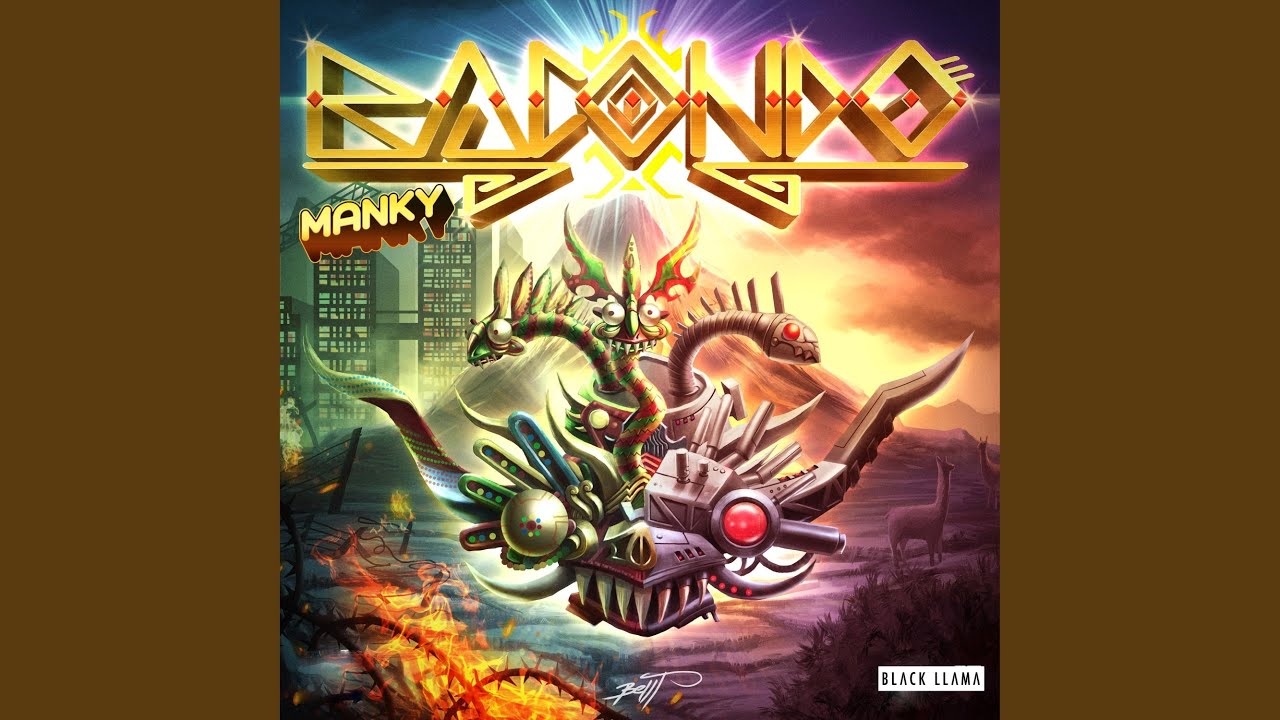 Zambombo (feat. Fucha Kid) - YouTube