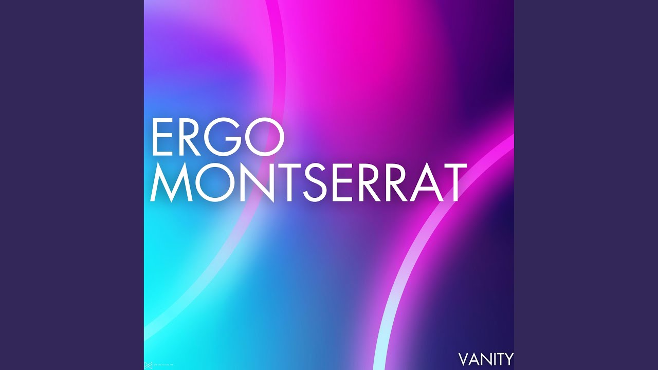 Setting Standards - YouTube