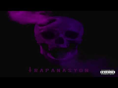 Ceg ft Aspova Mangır 8D Audio