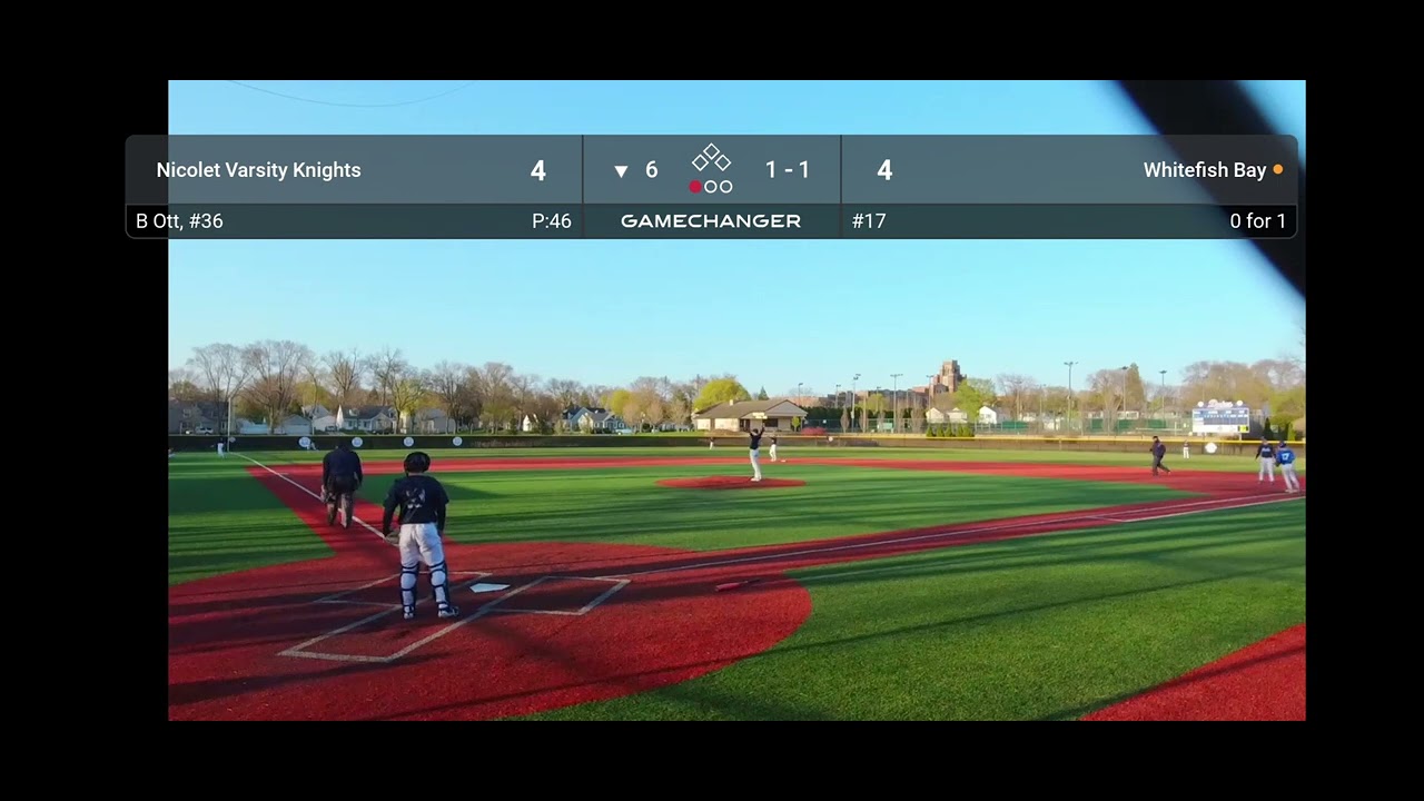 04 27 2023 NS Shortstop Range - YouTube