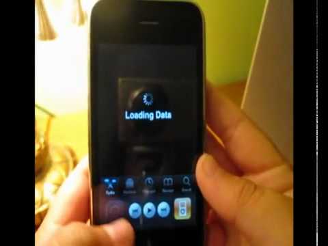 iOS 4 Jailbreak ( iphone 4.0 jailbreak ) updated jailbreak softwares ...