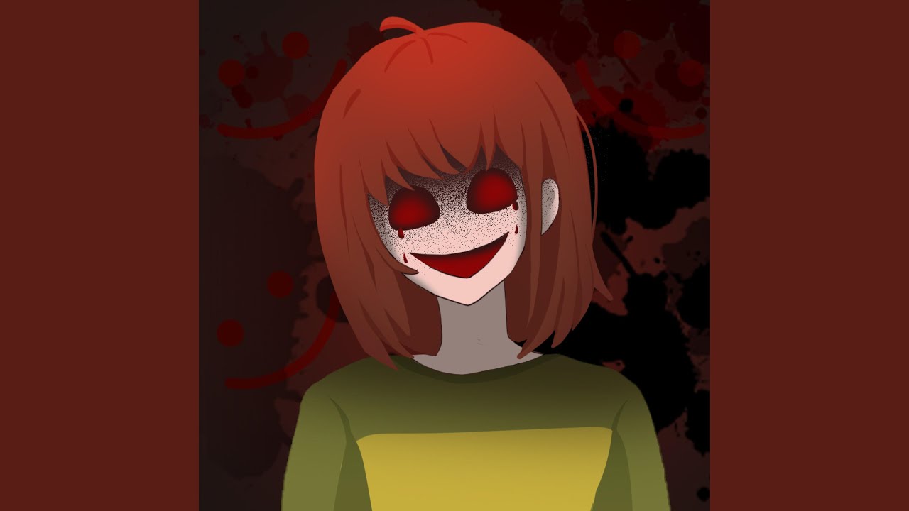 Monsters Ink (feat. SkyDxddy) (Nightcore) - YouTube