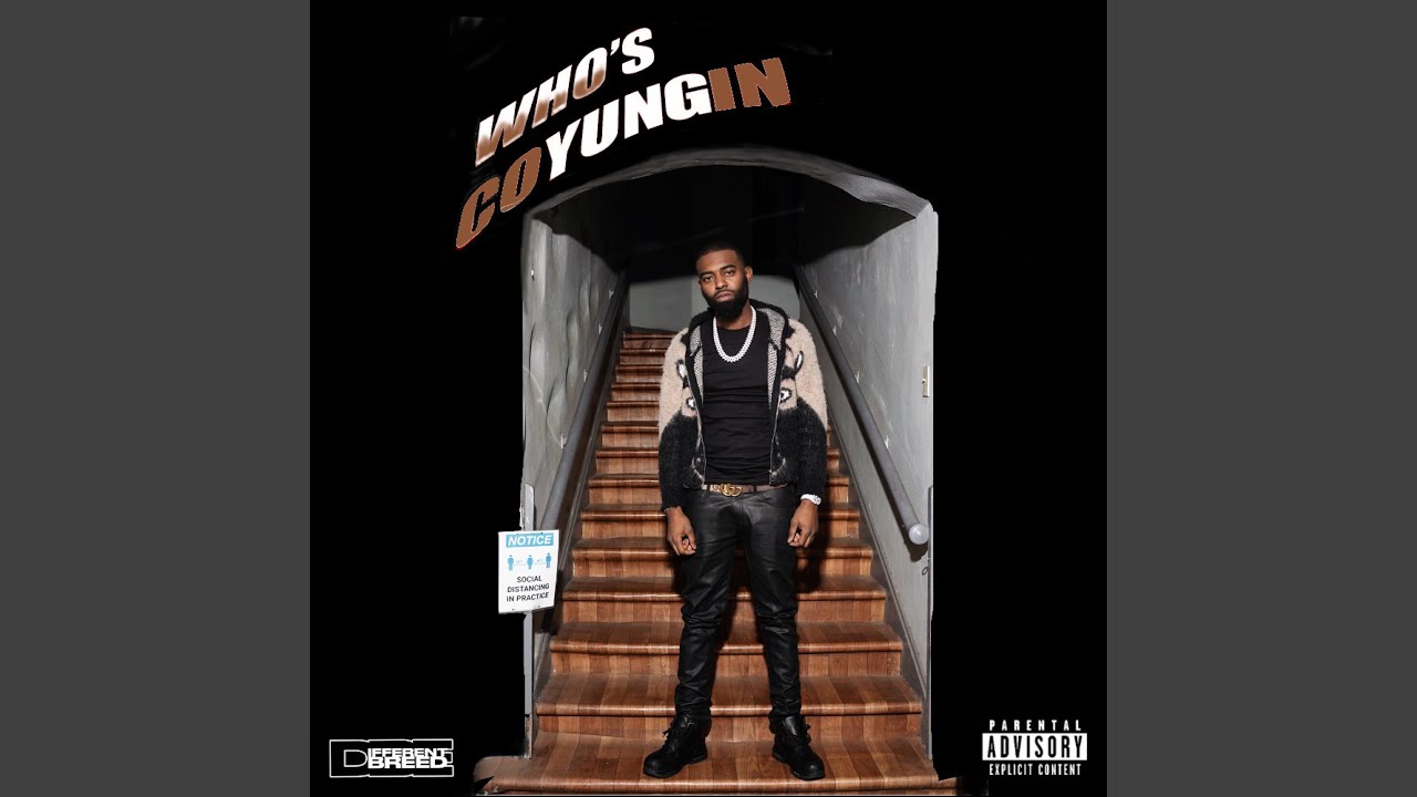 Wanna Know - YouTube