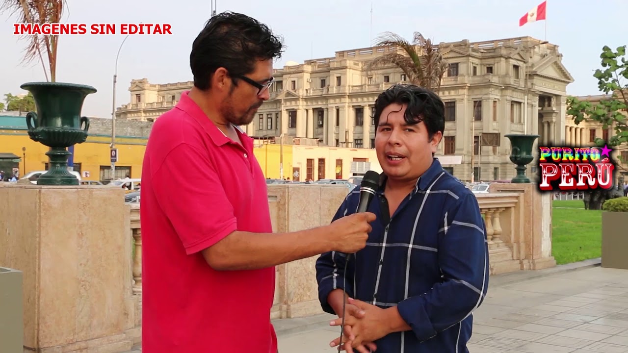 DARWIN CANCINO HABLA SOBRE NOVEDADES EN AGUILAS DE AMERICA PURITO PERÚ ...