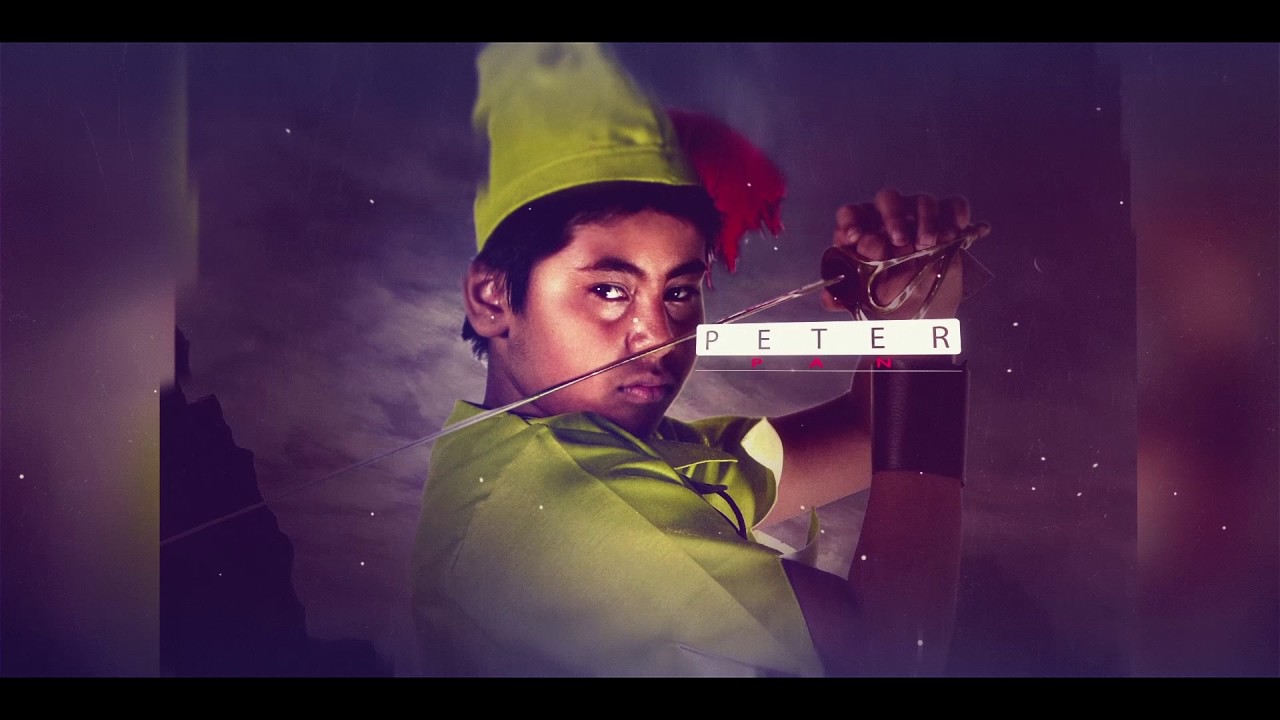 Bishop Daniel Delany Block Inauguration on 26th May 2017 - YouTube