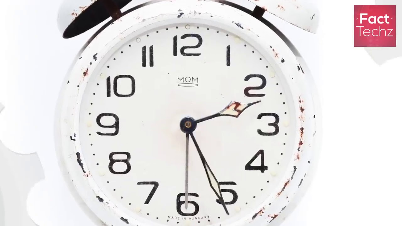 How to learn faster| how to become a quick learner - YouTube