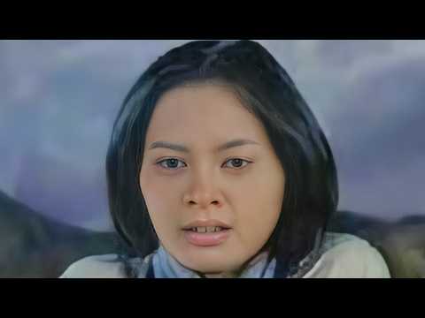 Ultra Flu-Demam 15s Adsvolution (2006-2010)