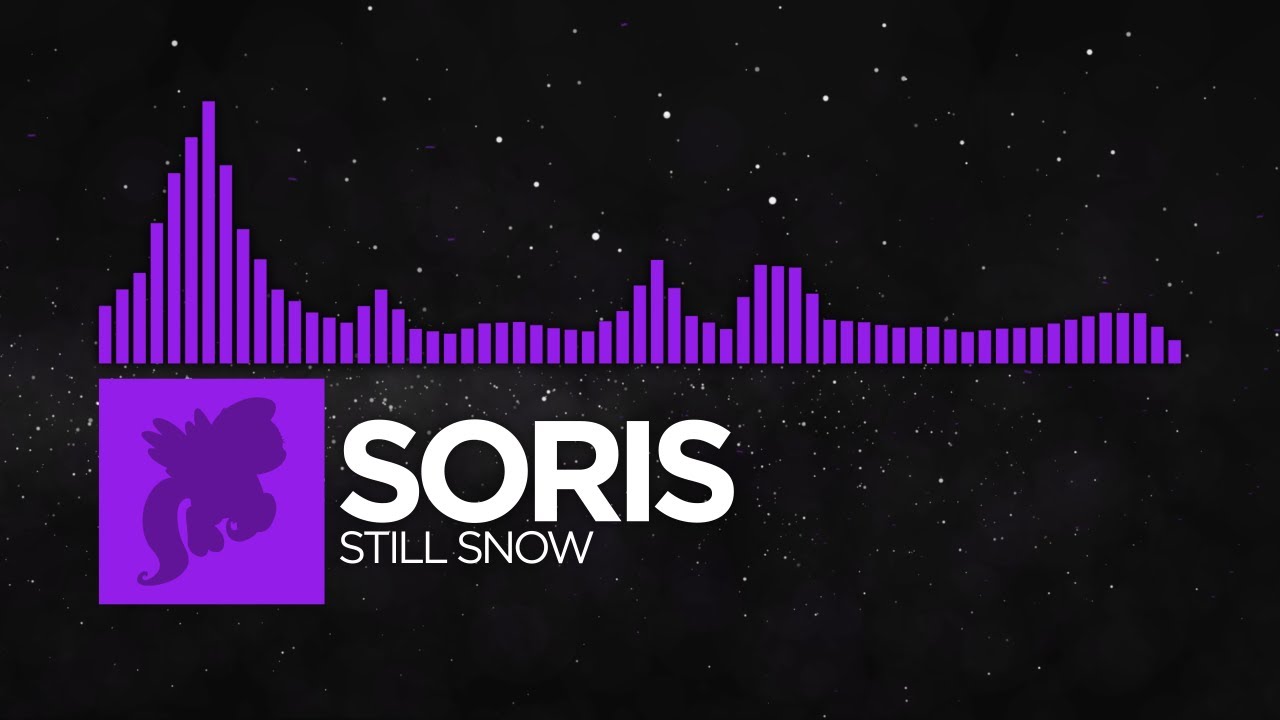 Soris - Still Snow [Monstercat Fanmade] - YouTube