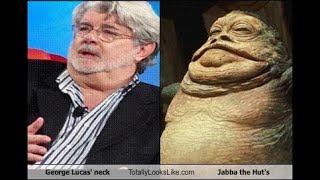 George Lucas Fat ˢᵉᵛᵉʳⁱᵃⁿ On X: "George Lucas In 1977: